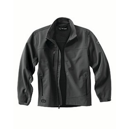 DRI DUCK - Motion Soft Shell Jacket - 5350 - Walmart.com