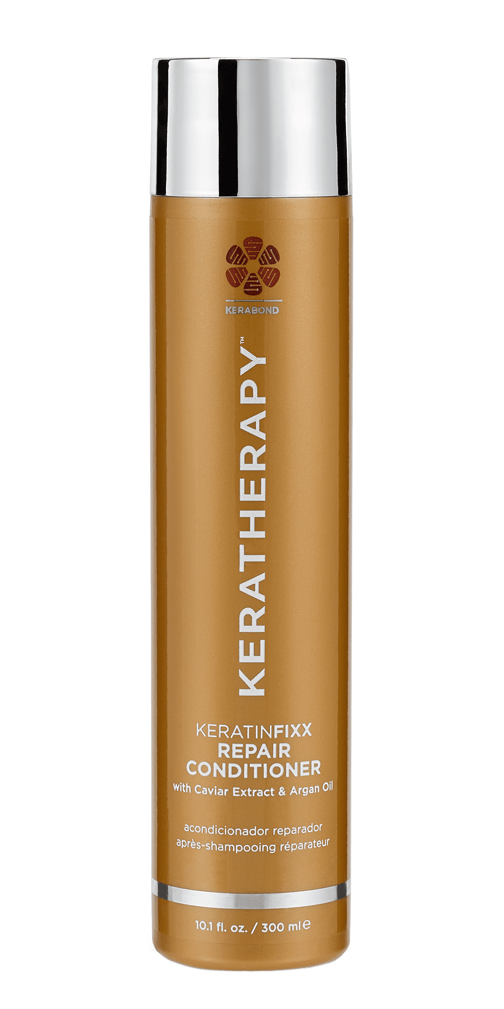 Keratherapy - Keratherapy KeratinFIXX Repair Conditioner 10.1 oz ...