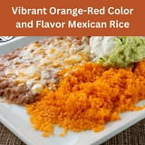 Spicy Organic Ground Annatto | Achiote Powder for Seasoning and Cooking ...