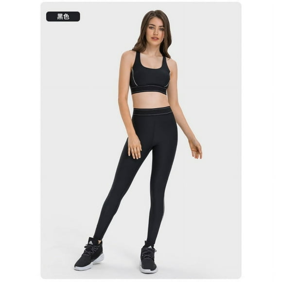 Alo Yoga | Walmart Canada