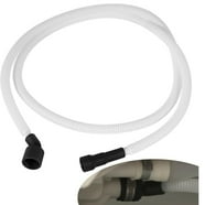 Frigidaire A00126501 Dishwasher Drain Pump - Walmart.com