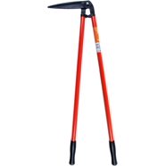 Quail 260050 Manual Kick-Type Sod Cutter & Edger, Model No. KT ...