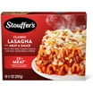 Great Value Cheese Ravioli Pasta, 25 oz - Walmart.com