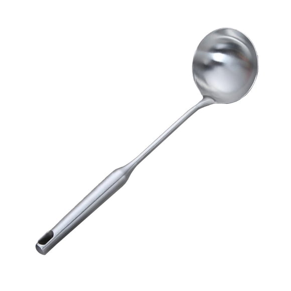 Ladles | Walmart Canada