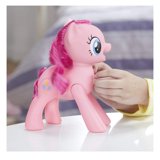 My Little Pony Toy Oh My Giggles Pinkie Pie, Ages 3 and Up - Walmart.com
