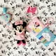 Disney 4 Piece Minnie Mouse Gift Set - Walmart.com