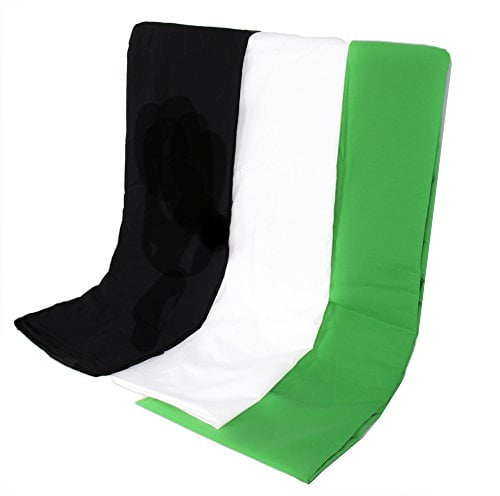 Muslin Photo Backdrops