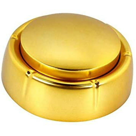 Recordable Voice Buttons