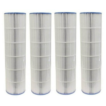 System 3 (S7M120) 300 sqft Replacement Filter Cartridge Kit - Walmart.com