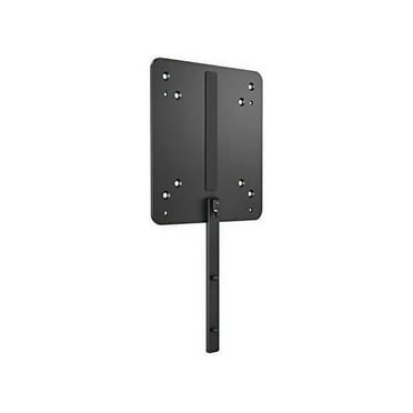 Dell All in One VESA Mount for E Series Monitors with Base Extender ...