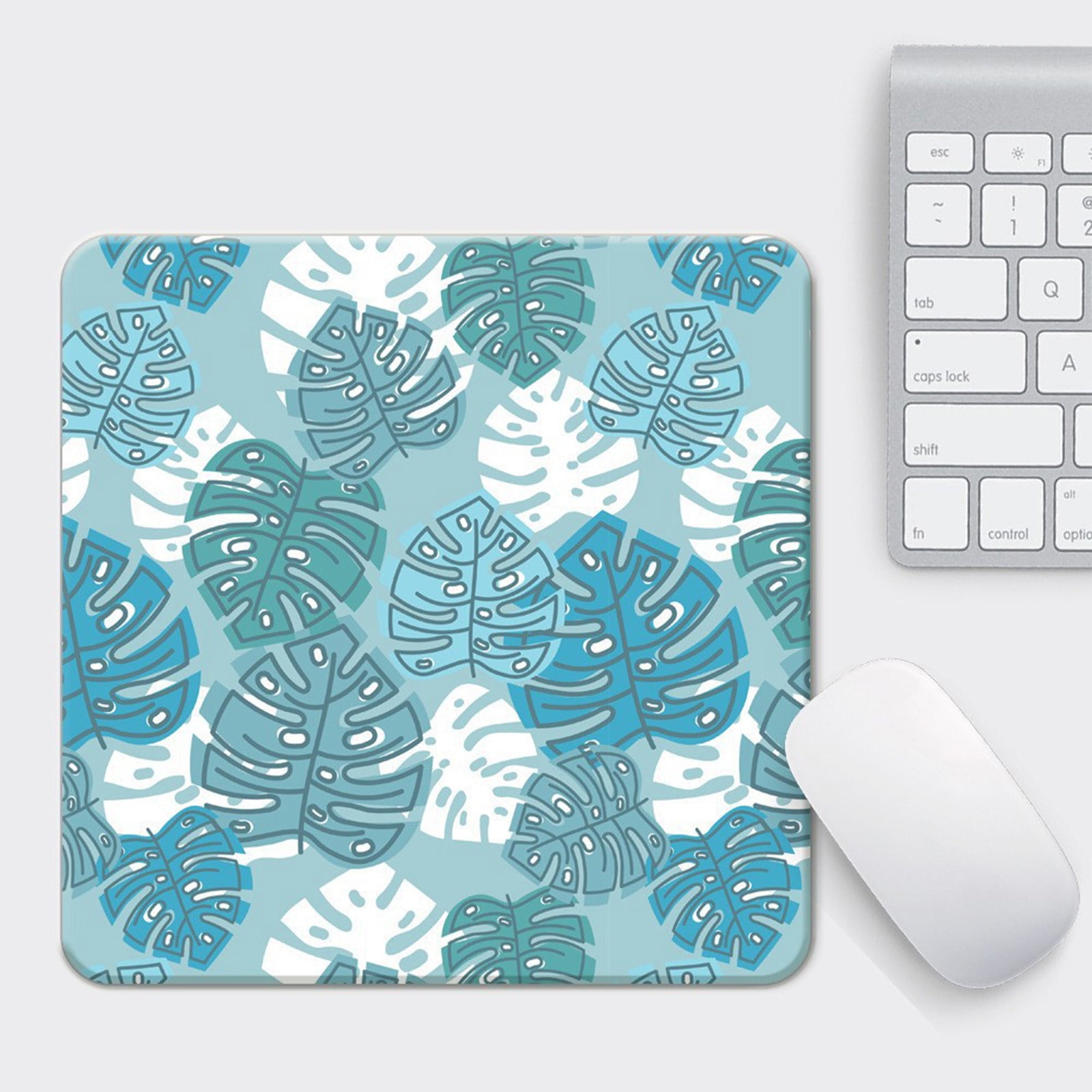 Click here for Dvkptbk Exquisite And Beautiful Mouse Pad Diatomit... prices