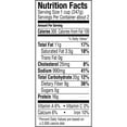 HORMEL Ghost Reaper Chili w/ Bean 12/15 OZ - Walmart.com