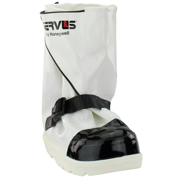 Servus Men's Boots
