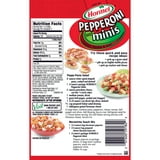 Hormel Pepperoni Minis, 5 Oz. - Walmart.com