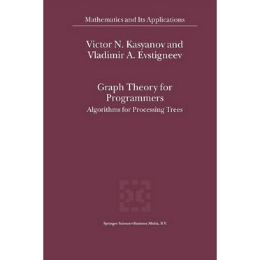 Algorithm Design: Foundations, Analysis, and Internet Examples, (Paperback) - Walmart.com