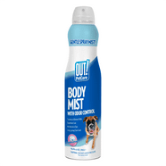 Top Performance Baby Powder Cologne Mist 8 Oz - Walmart.com