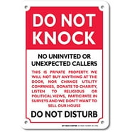 Wisconsin Pool Rules Do Not Enter Sign, Complies With State Of ...