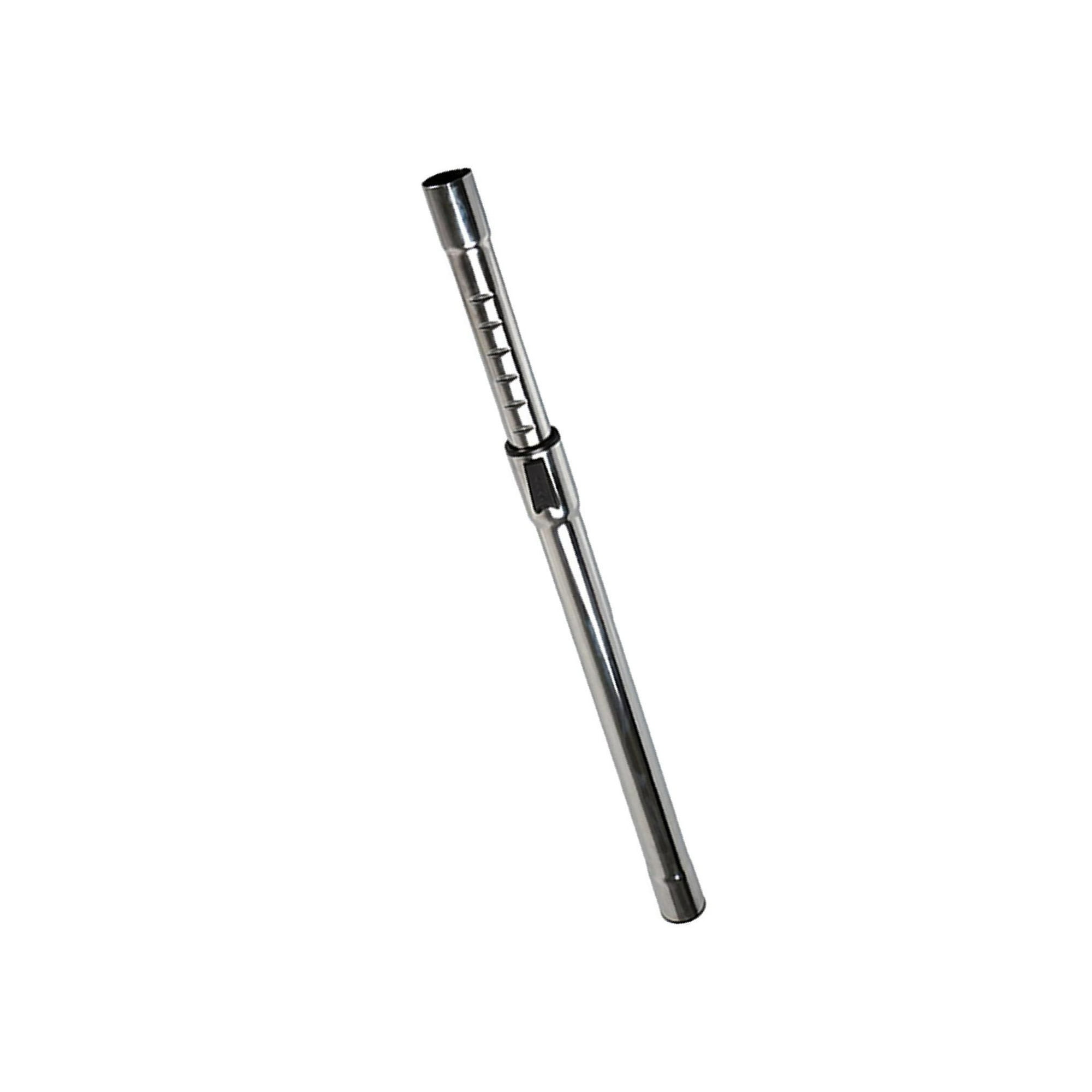 Click here for Walson Chrome Extension Wand Vacuum Accessories Pi... prices