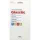 NIC Glasstic Crystal Hardness Bulletproof Screen Protector Film for ...