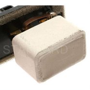 Standard RU-386 Blower Motor Resistor For Mitsubishi Galant - Walmart.com