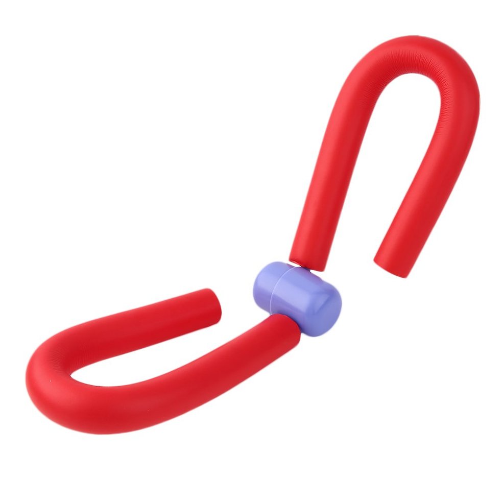 100% Brand New Multi-functional Thigh Master Ab Leg Arm Shaper Trimmer ...