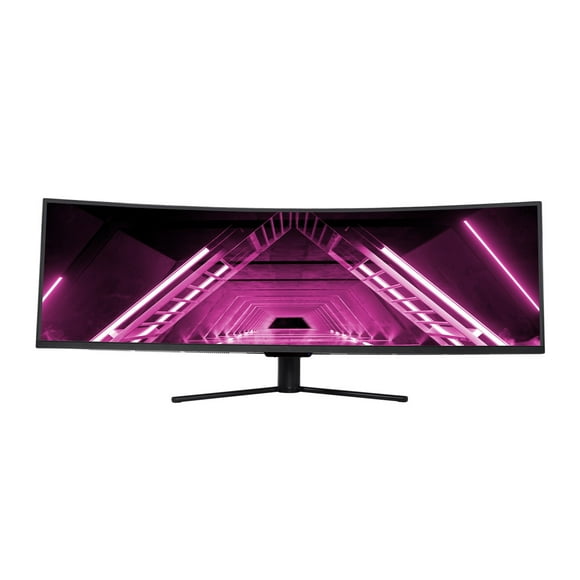 Gaming Monitors | Walmart Canada
