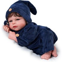 Barbie Doll with Braces and Rainbow Dress, Barbie Fashionistas ...