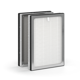 Vent Filters, Air Vent Filters, 24 Floor Vent filter pieces for Dust ...