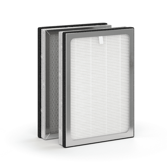 Hepa H13 Filter