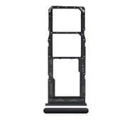 Replacement Dual Sim Card Tray Compatible For OnePlus Nord N10 5G ...