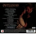 Bear McCreary - Outlander: Season 5 (Original Television Soundtrack ...