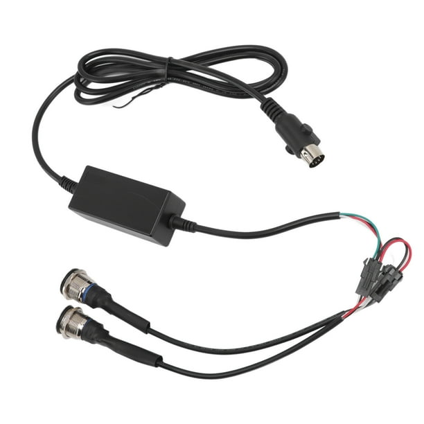 Touch Sensor Control Box,Electric Sofa Touch Sensor Electric Push Rod ...