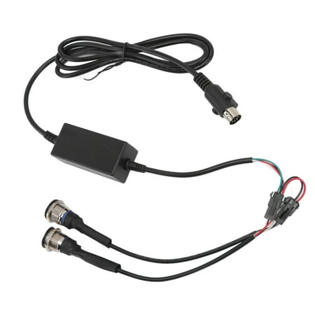 Touch Sensor Control Box,Electric Sofa Touch Sensor Electric Push Rod ...