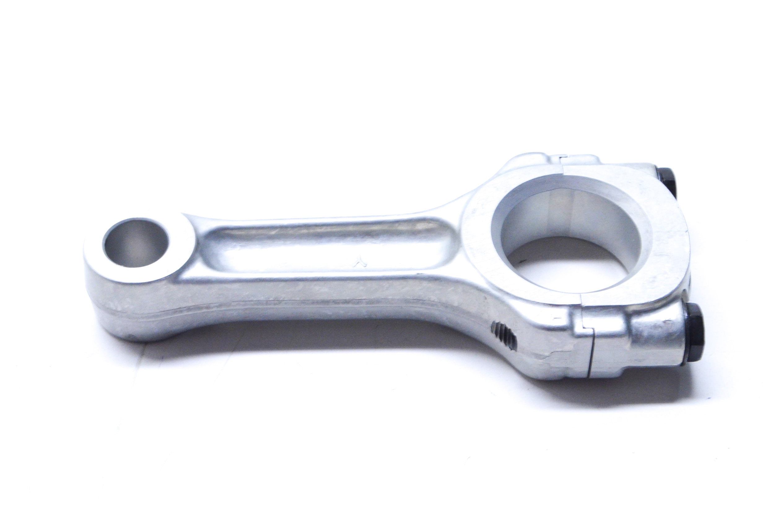 OEM Yamaha 66M-11650-00-00 Connecting Rod Assembly NOS - Walmart.com