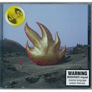 Chris Cornell - Euphoria Morning - CD - Walmart.com
