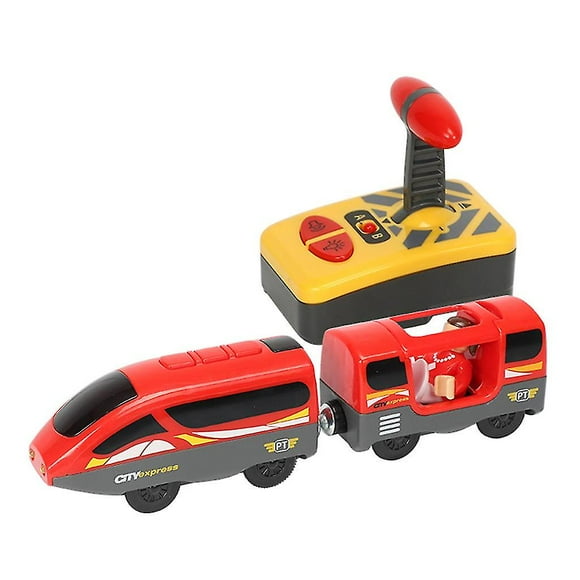 Electronic Trains & Sets | Walmart Canada