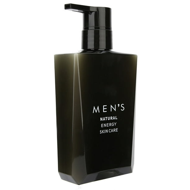 Loción Corporal Para Hombres Loción Corporal Loción Corporal Hidratante ...