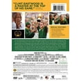 Invictus (DVD Widescreen) [DVD] - Walmart.com