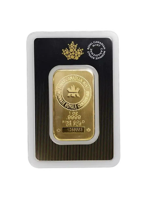 Royal Canadian Mint