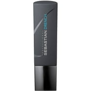 Sebastian professional professional light weightless shine shampoo, 33. ...