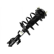 Longacre 52-22528 Chassis Setup Tire Charts - Walmart.com