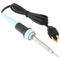 Weller 8200PK Universal Dual Heat Soldering Gun Kit - Walmart.com