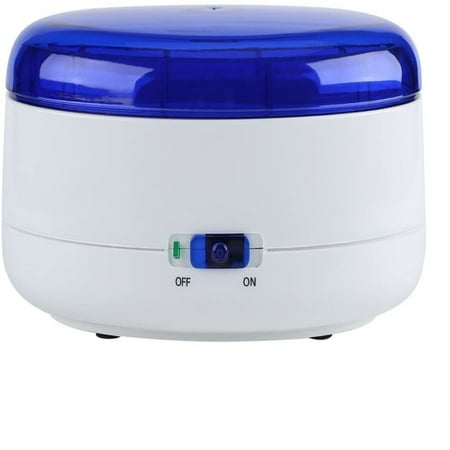 Vibration Cleaner, Removable Effectively Portable Easy Handling For ...