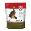 Manna Pro Poultry Grit with Probiotics, Chicken Feed, Duck Food, Turkey ...