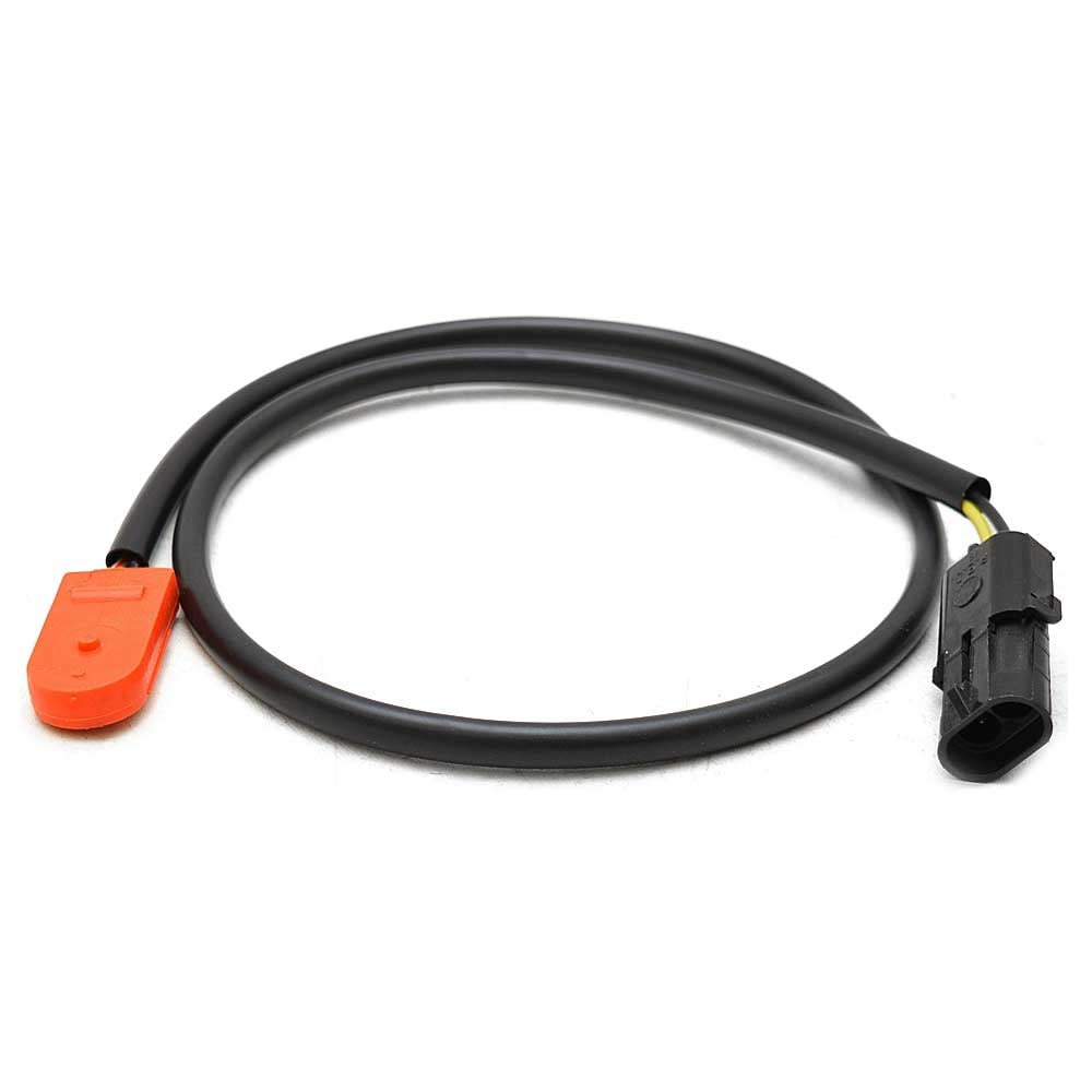Bombardier Boat Starter Switch 109508-2 | 31 Inch Sea-Doo - Walmart.com