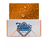 Stiffen Stuff. Fabric Stiffening Spray. 8 oz - Walmart.com