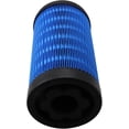 11-9955 Air Filter Compatible With THERMO KING Precedent S-600 S-700 C ...