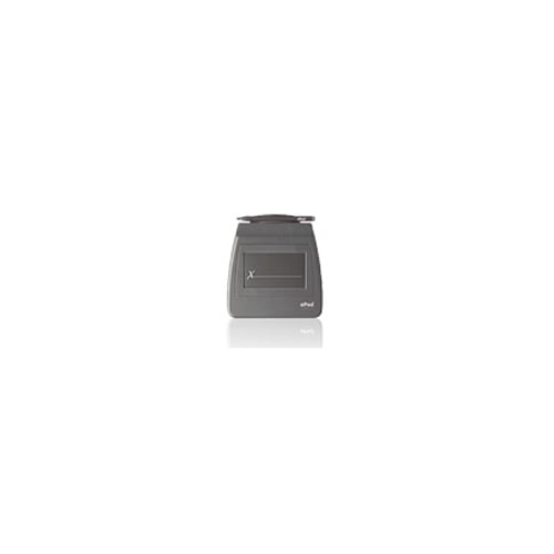 ePadlink ePad VP9801 Electronic Signature Capture Pad - Walmart.ca