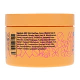 Amika Soulfood Nourishing Mask 8 oz - Walmart.com