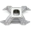 Edelbrock 2161 Performer Series 2-0 Intake Manifold - Walmart.com